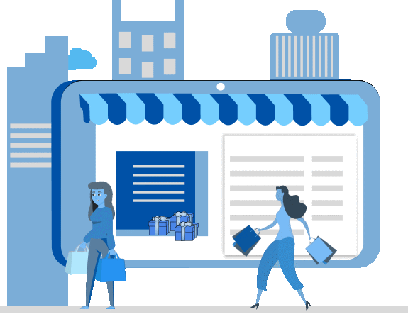 Pago Analytics India Pvt Ltd